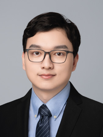 Team Private Equity Research & Analysis