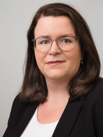 Team Private Equity Research & Analysis