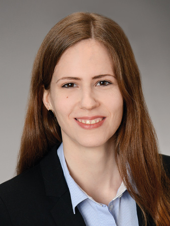 Team Market Research